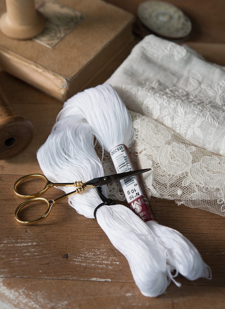 Home - Jenny Adin-Christie Specialist Embroiderer