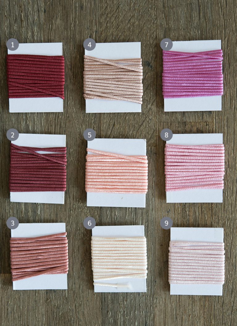 Jenny Adin-Christie Specialist Embroiderer – Specialist Embroidery ...