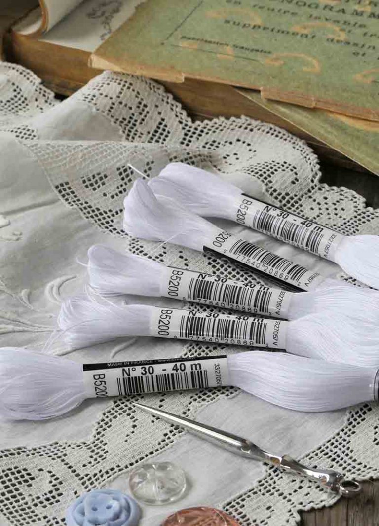 Jenny Adin-Christie Specialist Embroiderer – Specialist Embroidery ...