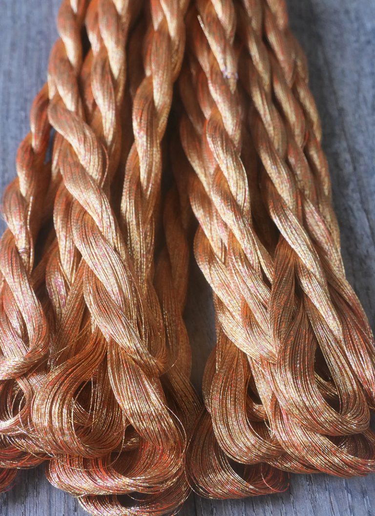 Jenny Adin-Christie Specialist Embroiderer – Specialist Embroidery ...