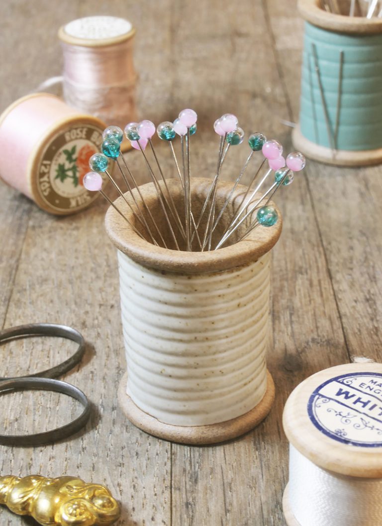 Home - Jenny Adin-Christie Specialist Embroiderer